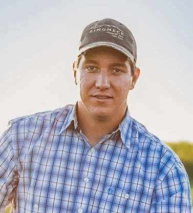 Gunless Professional Hunting Guides | Ringneck Ranch